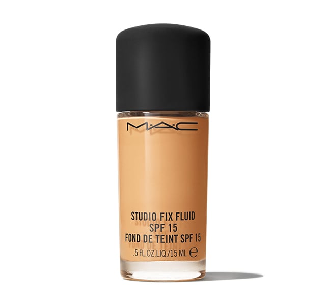 Mac Cosmetics Studio Fix | Makeupview.co